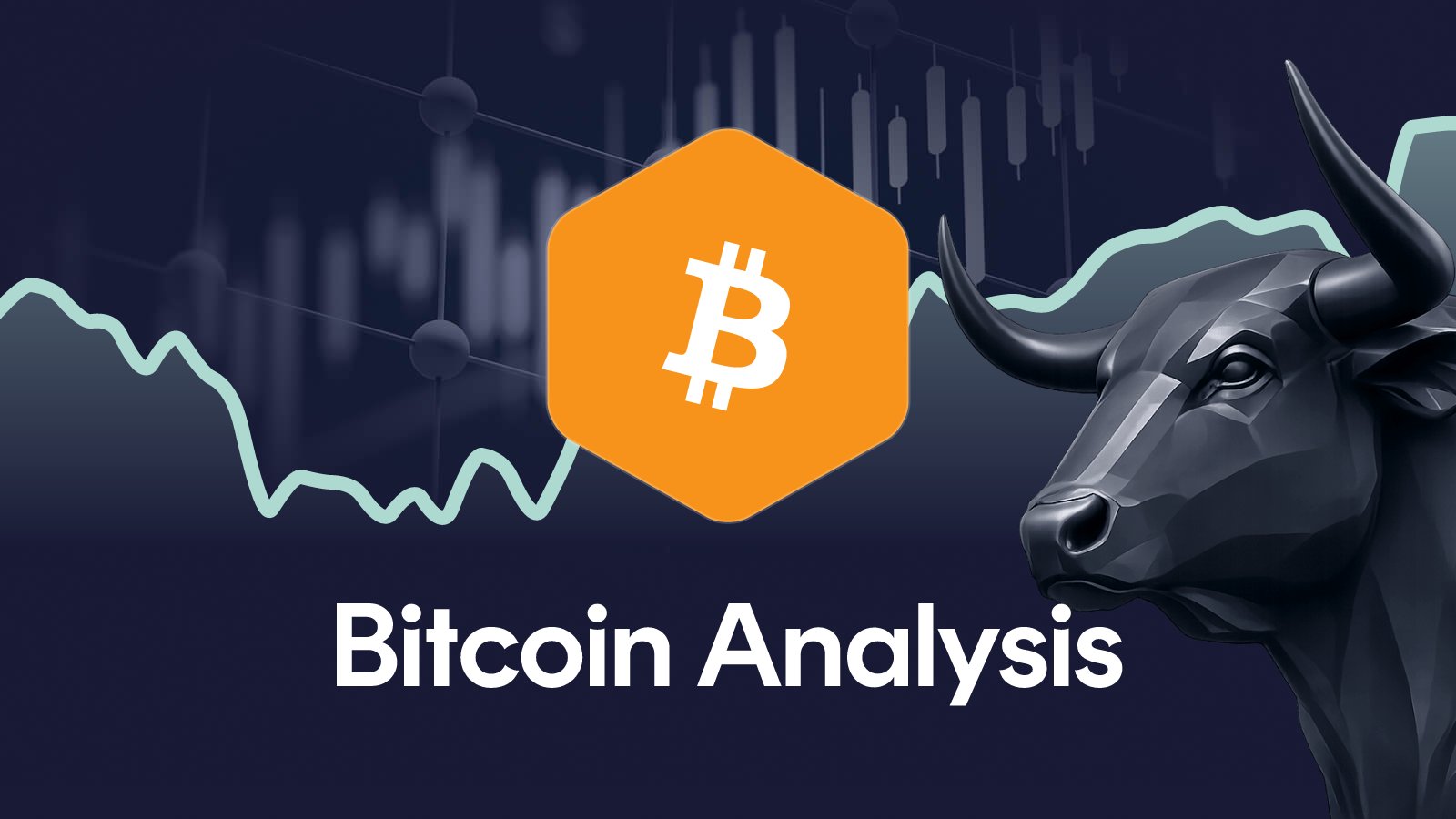 Bitcoin price: Is BTC trapped below key resistance?